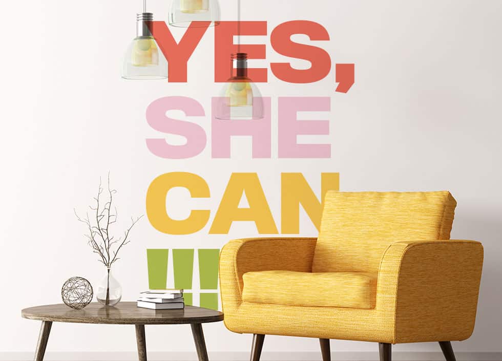 Offices - SheSpace HTX